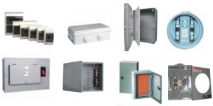 KingElek >King of Electric, professional produce AC Contactors:LC1-D ...